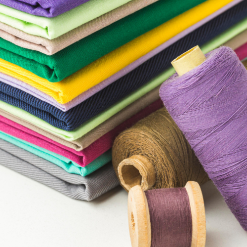 Unleash Unmatched Fabric Expertise with Jerseytex – Jerseytexuk