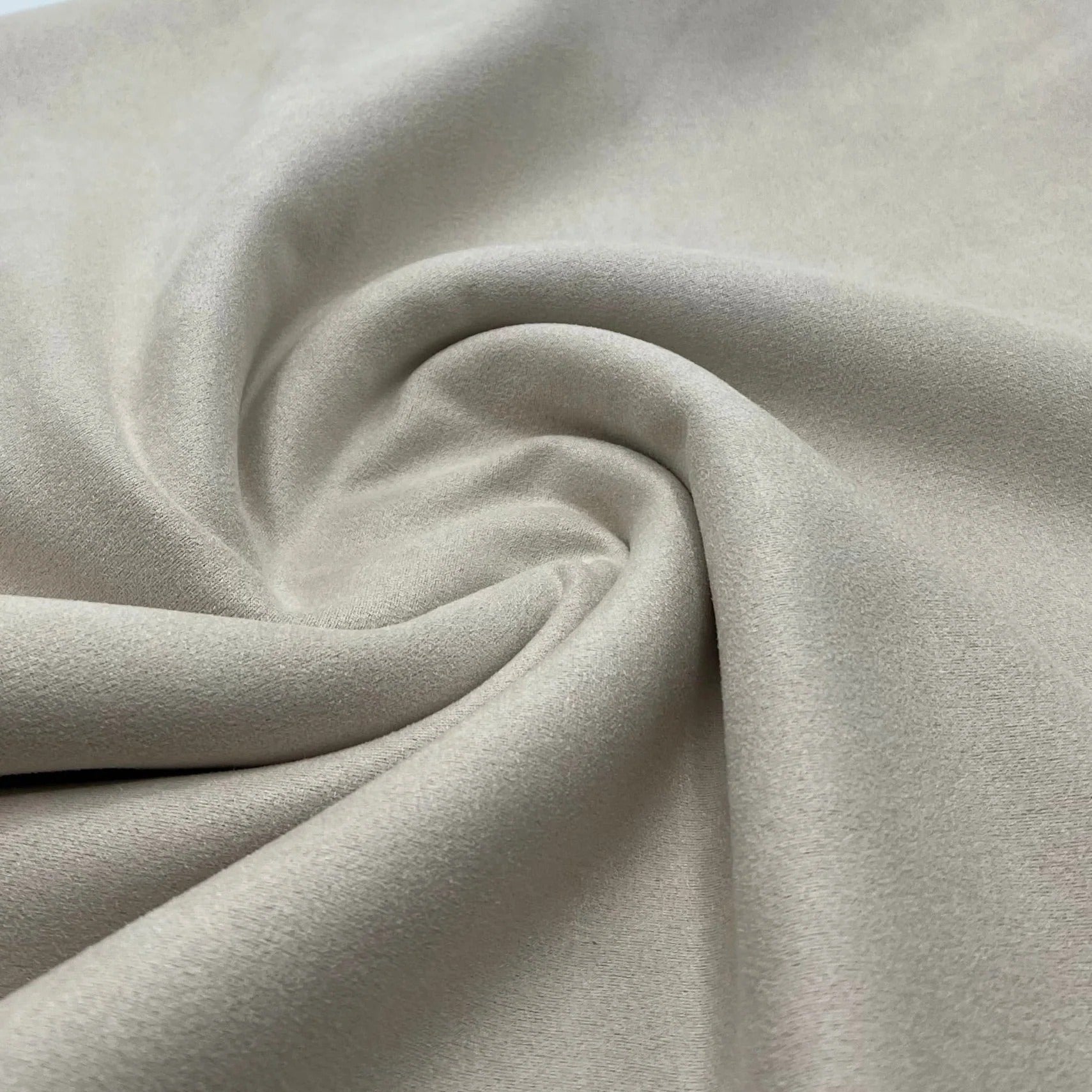 Wholesale Scuba Suede Fabric – Jerseytexuk